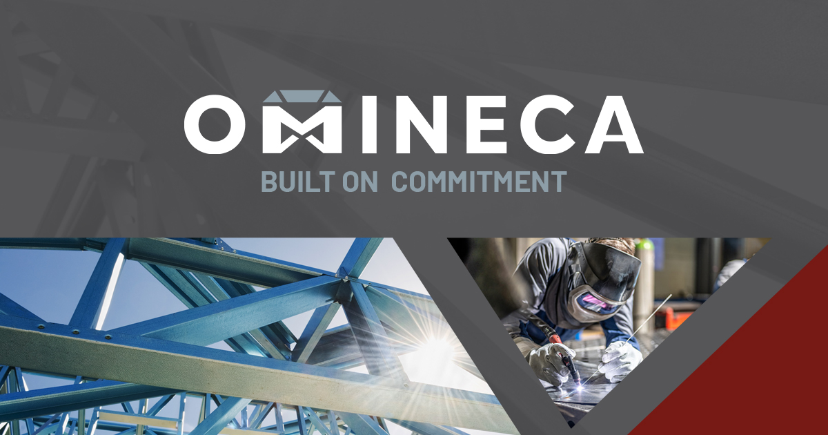 Projects Archive | Omineca Industrial